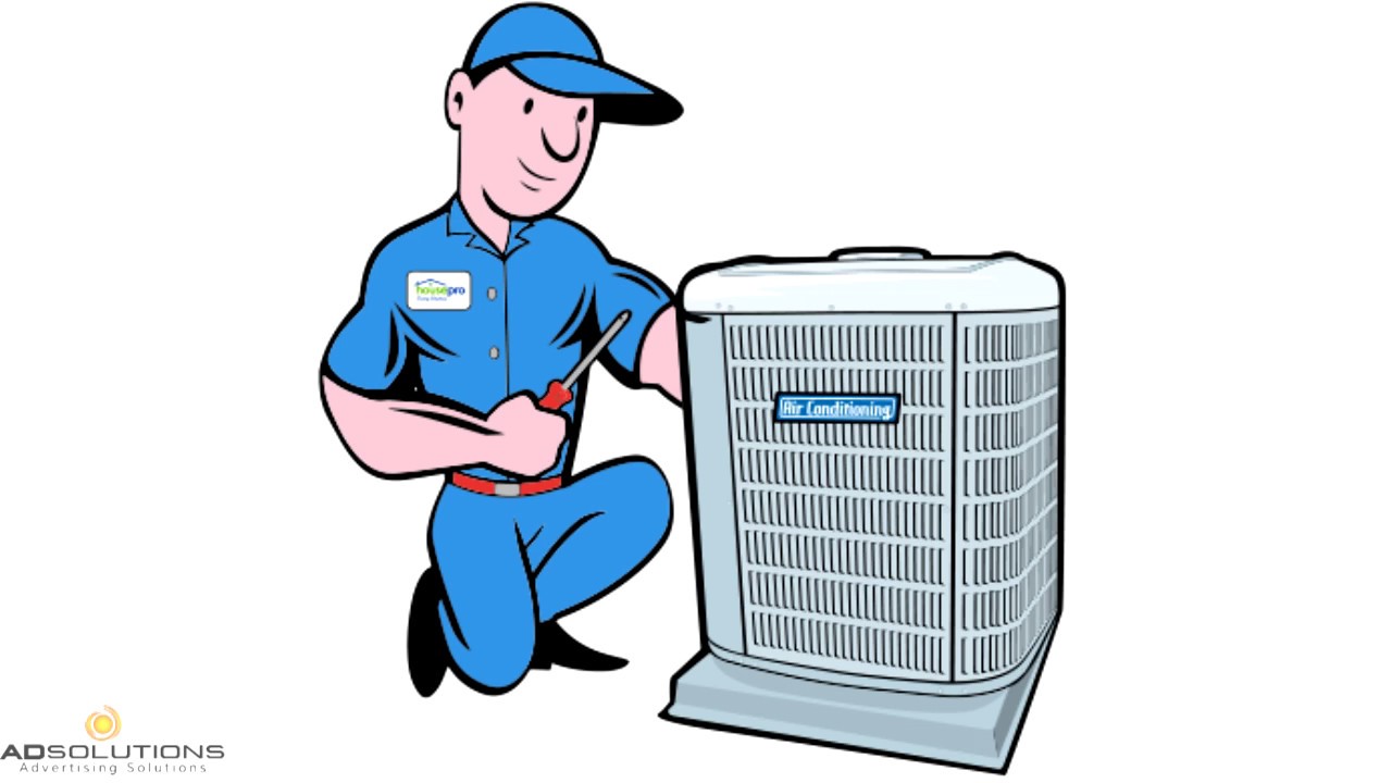 Εγκατασταση Κλιματιστικου Σαλαμινα | 694 912 1380 - YouTube