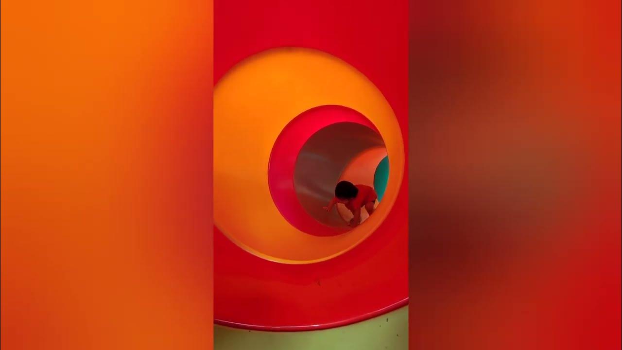 19 Going Up For Going Down YouTube 19-going-up-for-going-down-youtube