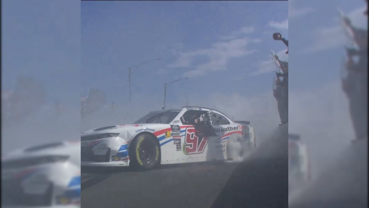 Burnouts🦅 - YouTube