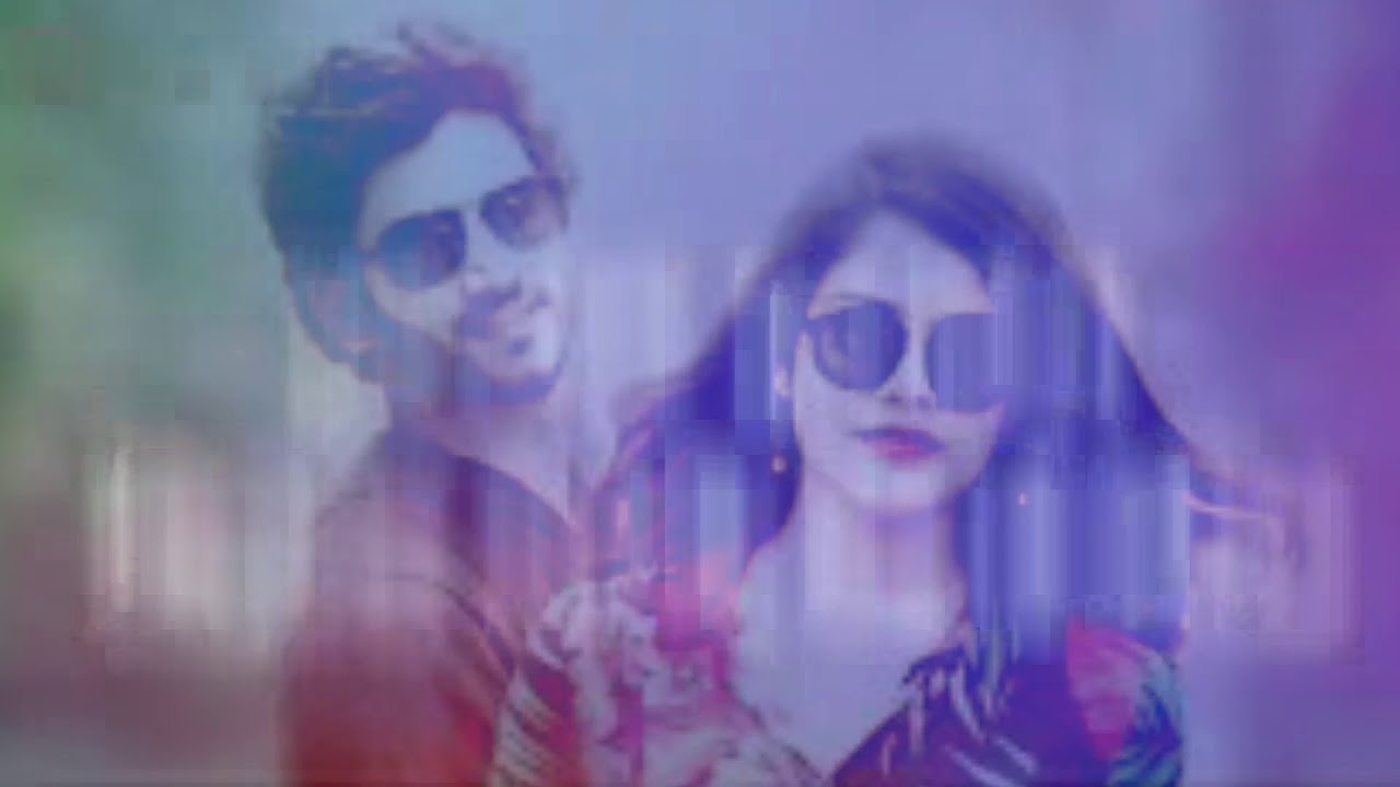 Meluga urugura love whatsapp status - YouTube