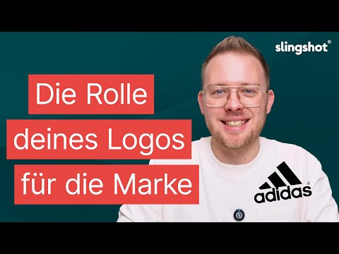 Teures Logo für erfolgreiche Markenführung? – Dos and Don'ts für Logo und Marke