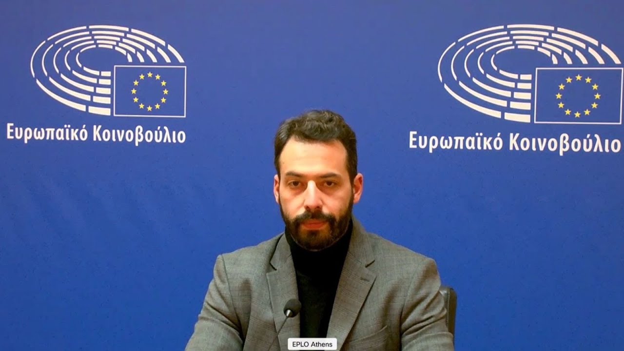 ΤΟΠΟΘΕΤΗΣΗ ΤΟΥ Λ. ΝΙΚΟΛΑΟΥ - ΑΛΑΒΑΝΟΥ ΓΙΑ ΤΗ ΦΑΡΜΑΚΕΥΤΙΚΗ ΣΤΡΑΤΗΓΙΚΗ ...