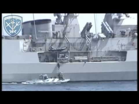 ΕΛΛΗΝΙΚΟ ΠΟΛΕΜΙΚΟ ΝΑΥΤΙΚΟ Hellenic Navy - YouTube