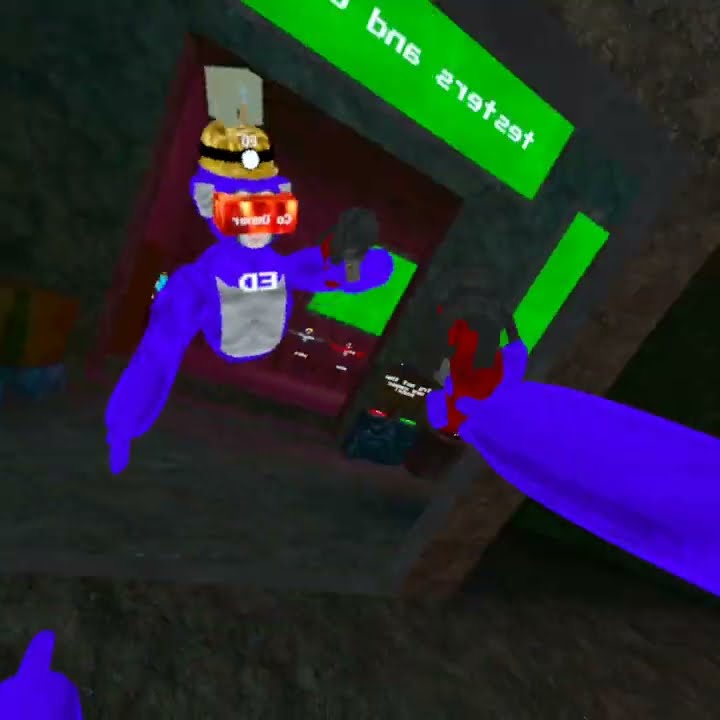 pls sub so i can go live - YouTube