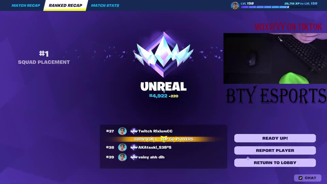 Youngest pro player!! - YouTube