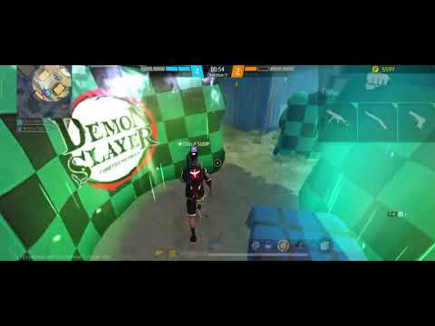 Radim 10 phone 📱 vs Rademi phone 📱 custom 👿