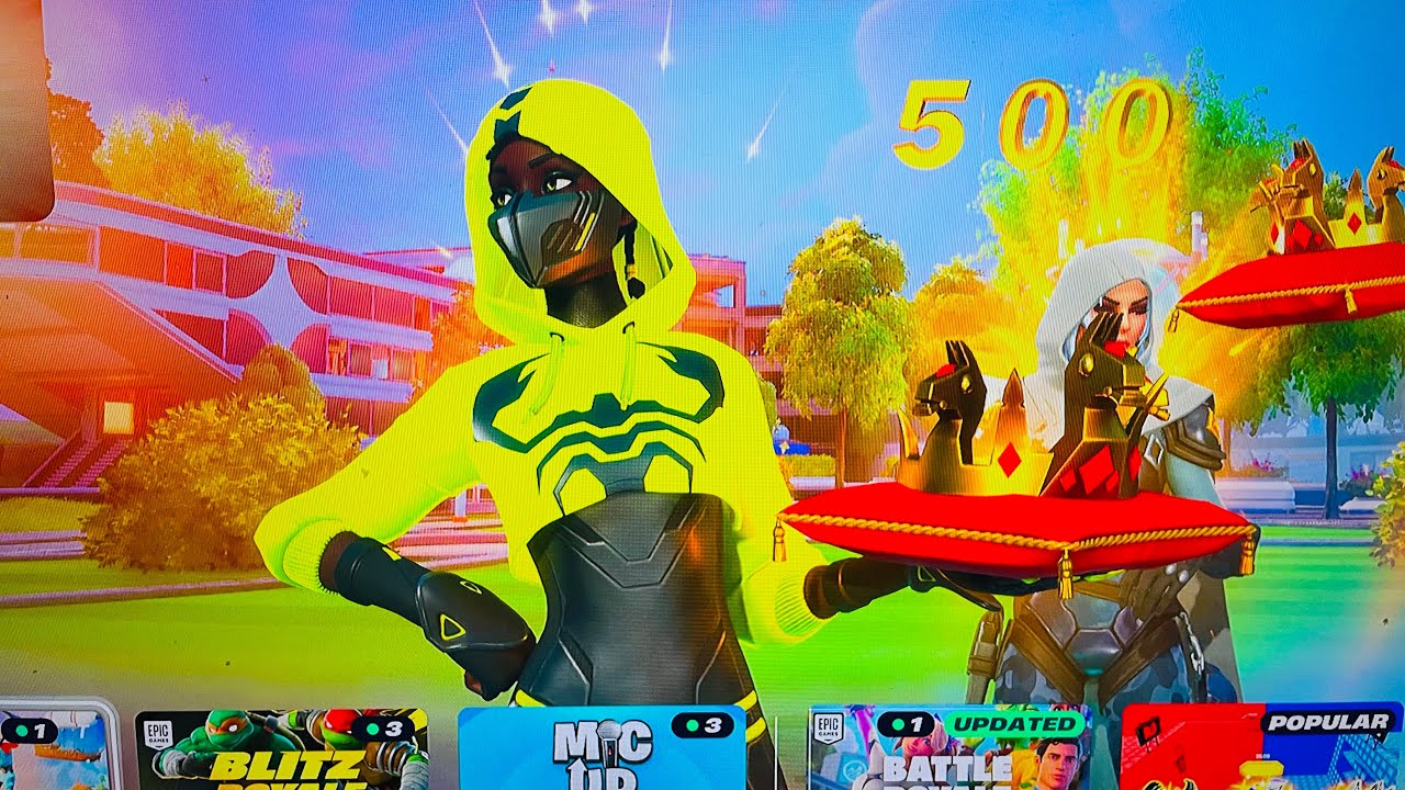 THE RIZZ KiNG BACK!! - YouTube