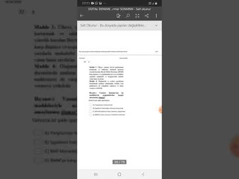 18 04 2020  TC inkılap tarihi ve Atatürkçülük