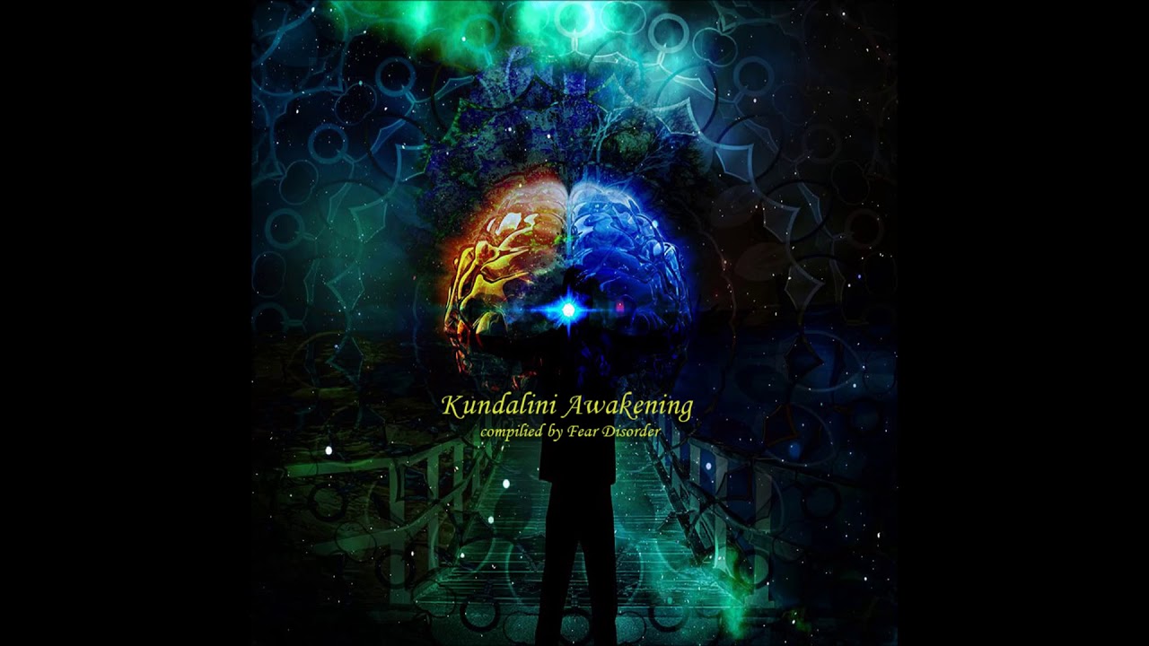 Paracusia & Fear Disorder - Observation - YouTube