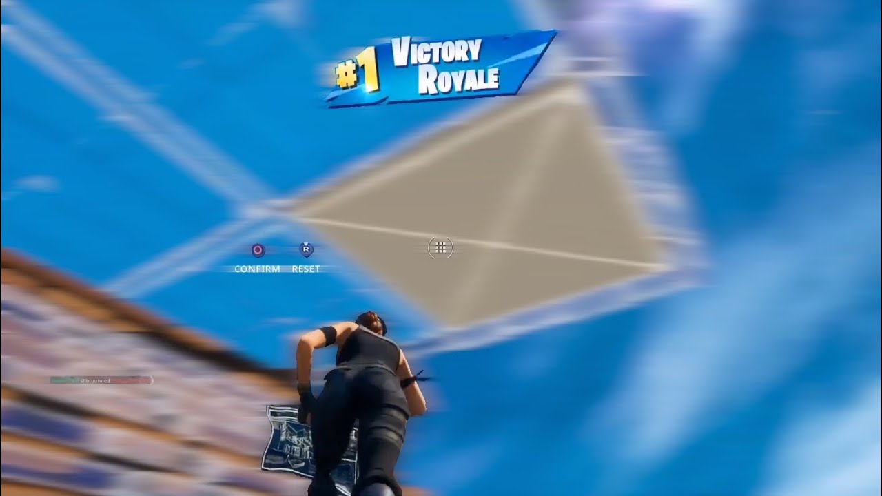 Myron 🛸🌍 - YouTube