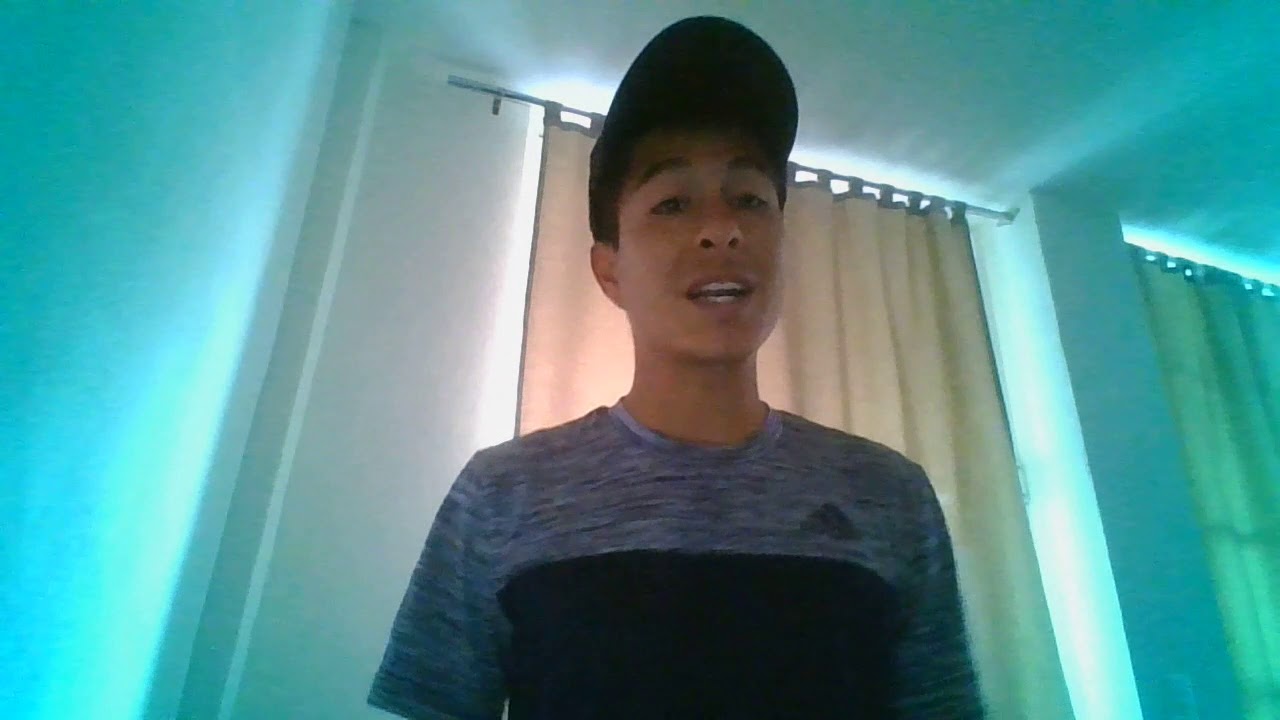 Introduction to High Frequency Living - YouTube