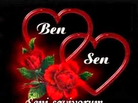 AQIL AGA OLEREM SENSIZ