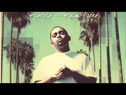 Skeme - We Know Feat. Kent Jamz - YouTube