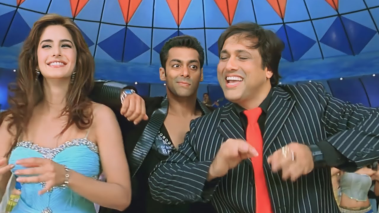 Soni De Nakhre - FULL HD SONG | Labh Janjua, Sneha Pant | Govinda ...