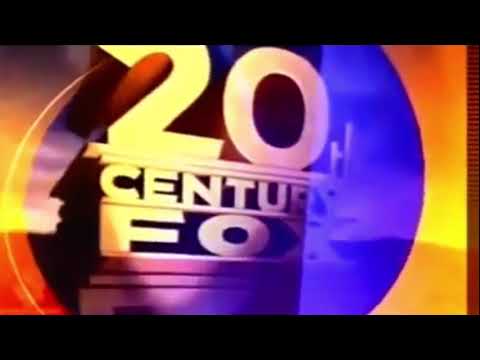 TCF Home Entertainment in Reverse - YouTube