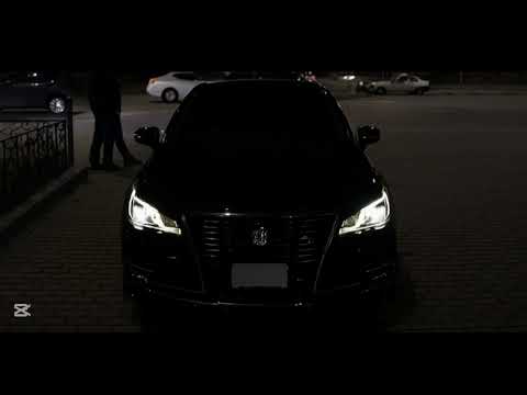 Shurter (Slowed ~ Reverb)