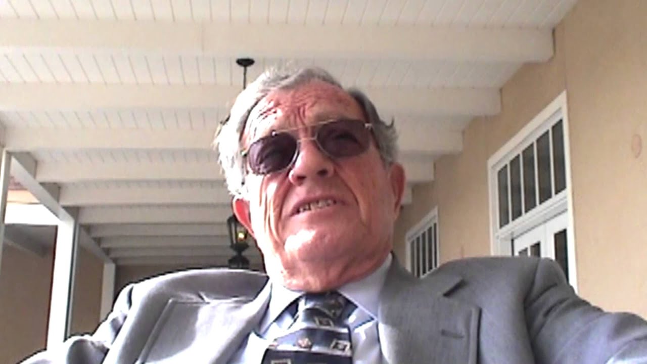 Pharis Williams on Gravity Control & Clean Fusion - YouTube