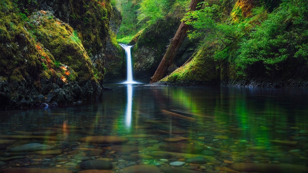 How to Remain Patient with the Harms of the People - Aboo Qaylah ...