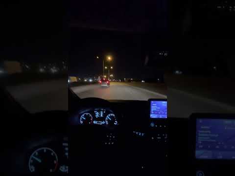 Araba Snap | Cengiz Kurtoğlu | Fosforlu Cevriyem