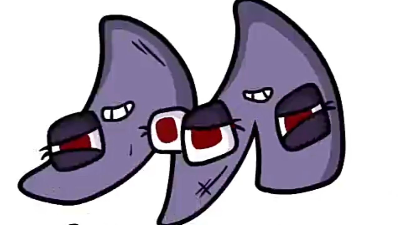 Mike's Alphabet Lore and Number Lore, but only W on the screen (3 more ...