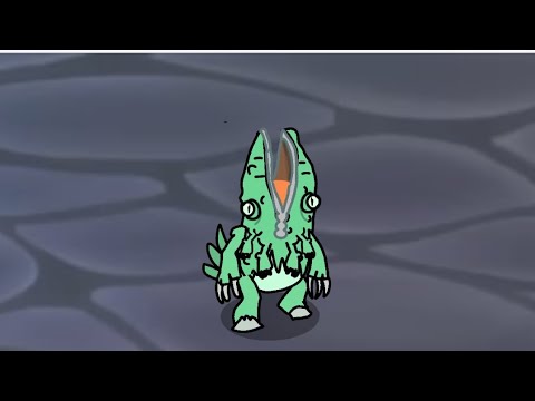 Rare yooreek - YouTube