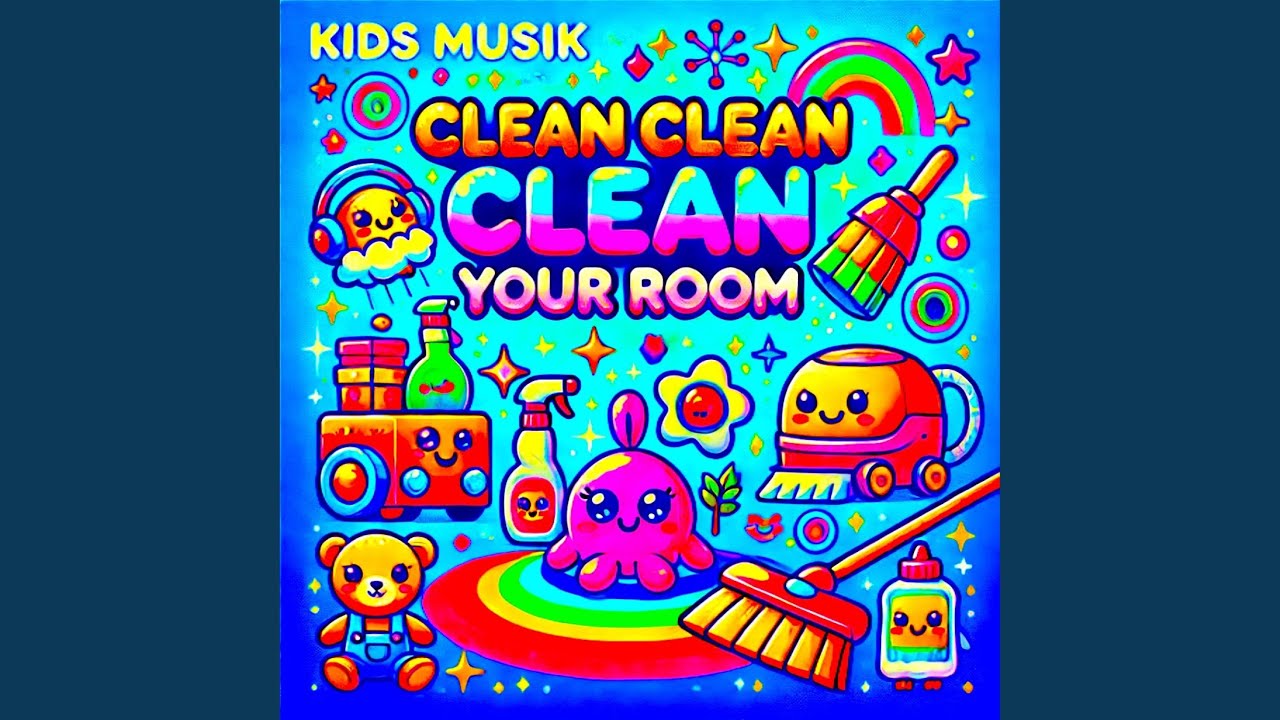 POOPY POOPY POOPY NUMBER TWO - YouTube