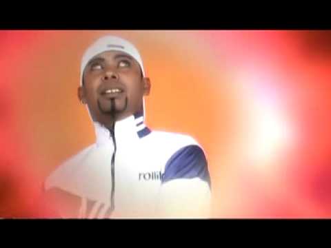 LAGU GORONTALO 2013 GOYANG BERLIN