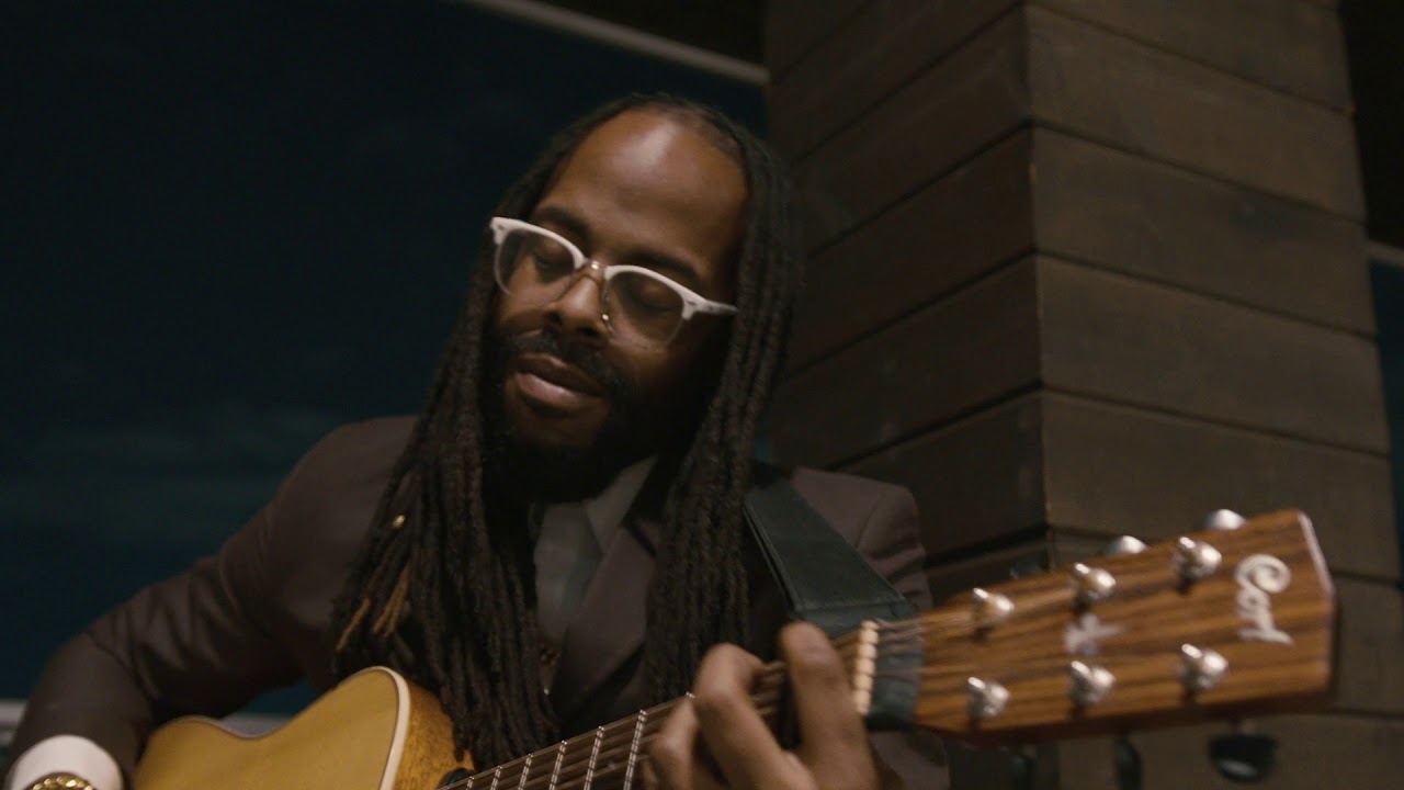 Unknown Lyric Cold Story- Official Music Video - YouTube