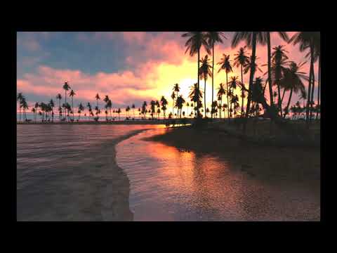 Philip George - Wish You Were Mine (Slowed + Reverb)