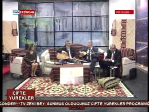 Dinçer Yabar - Ben Beni