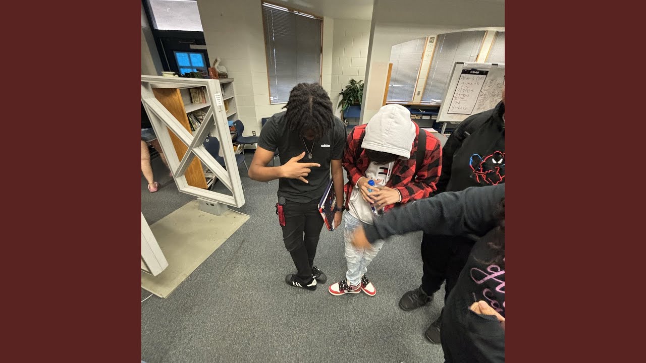 Enslaved Taco 2 - YouTube