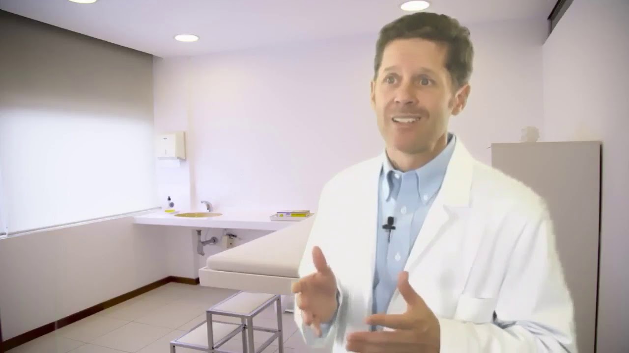 TTAC Video Toolkit (#1): Introduction - YouTube