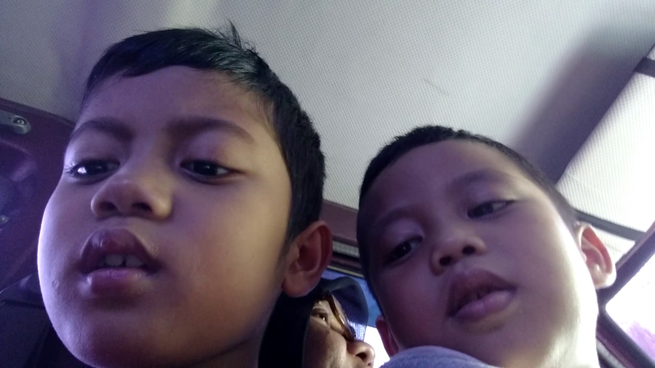 Pulang Sekolah Youtube