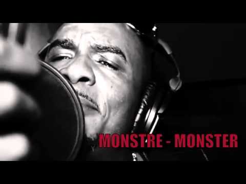 DJ Epps Eppsclusive Part 1 Ft D'Fleurie Mecca Stichiz H A M Haitian ...