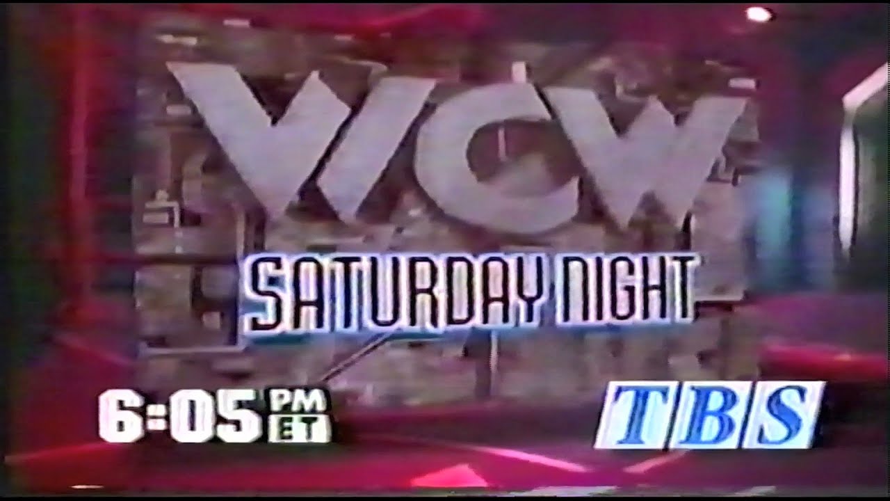 Vintage August 1995 Television Commercials - YouTube