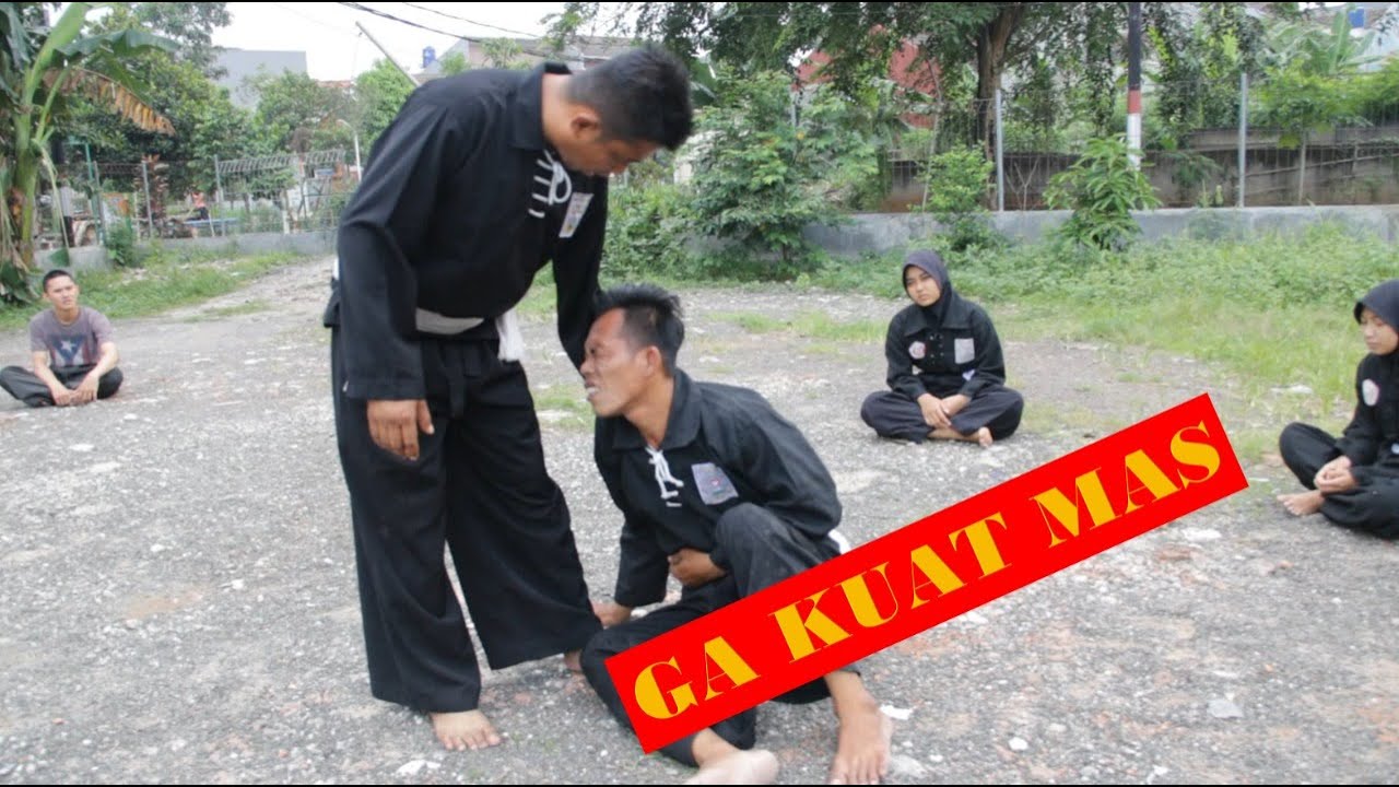 SI CEMONG (Episode 5) THE LAST PART 2 - YouTube