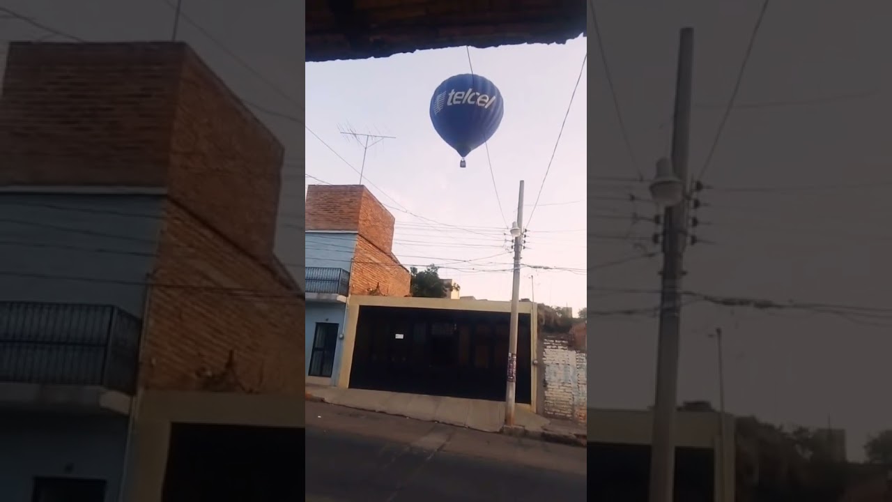 0.0000000000001% - YouTube