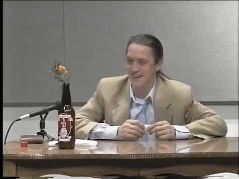 Welcome Aboard Live with Mike Pettersson - Season 2 Episode 5 - YouTube