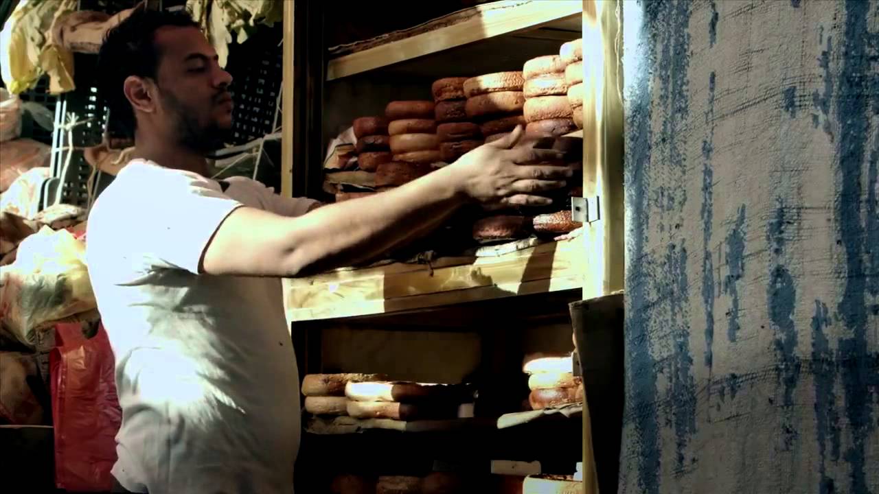 TEDx Taiz فيديو فضيع عن مدينة تعز - YouTube