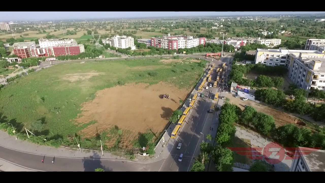 Poornima college of engineering Jaipur - YouTube