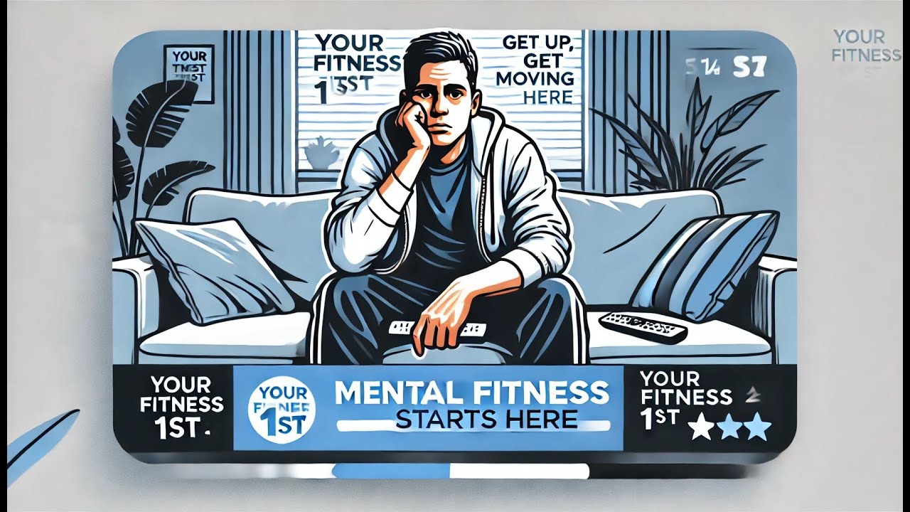 Morning Boost workout - YouTube