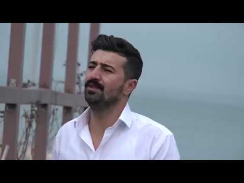Hünermend ayhan cıpkım nebu 2019