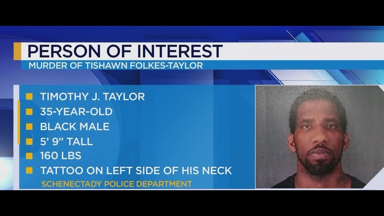 The Feds are offering money for information in search of man - YouTube
