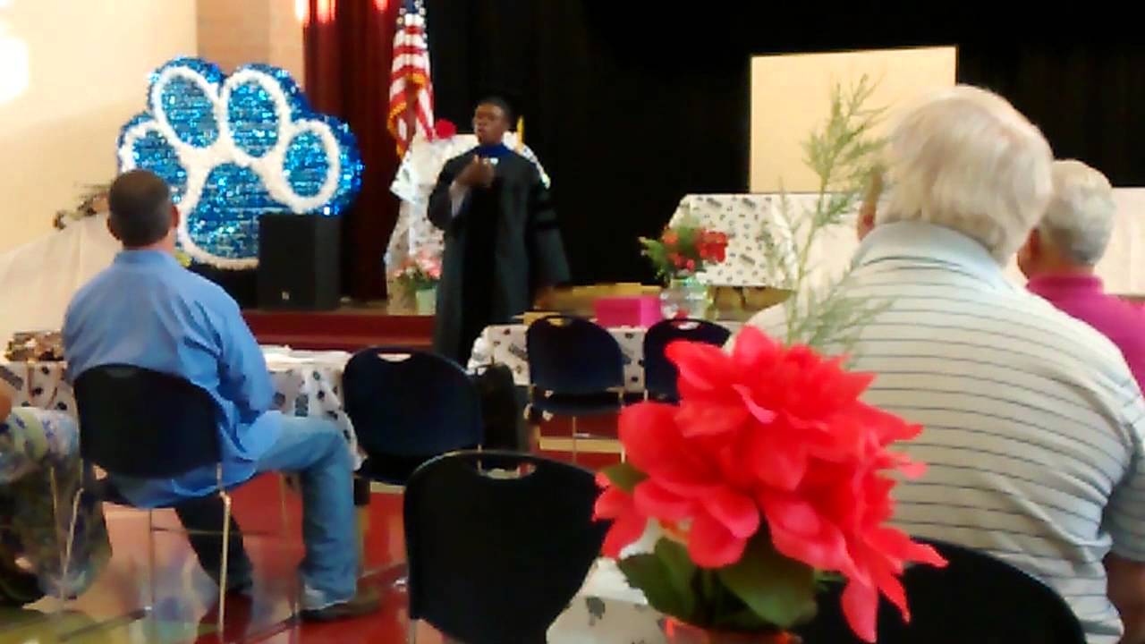 Graduation Dr Jonas Muyima USA - YouTube