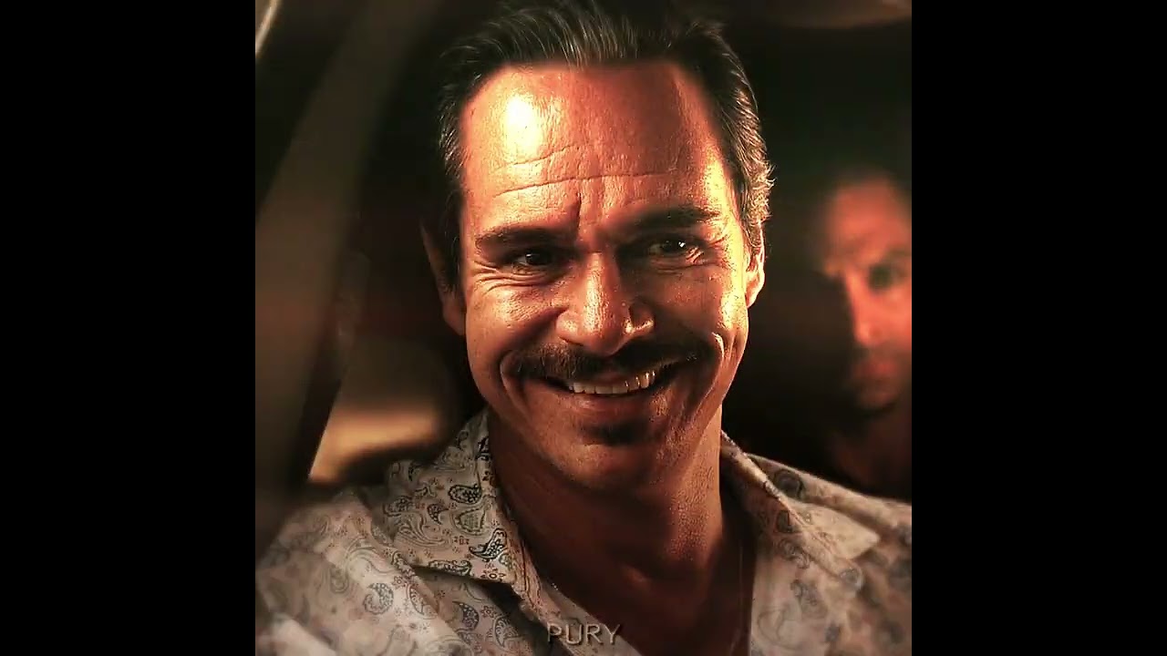 Lalo Salamanca Edit - YouTube