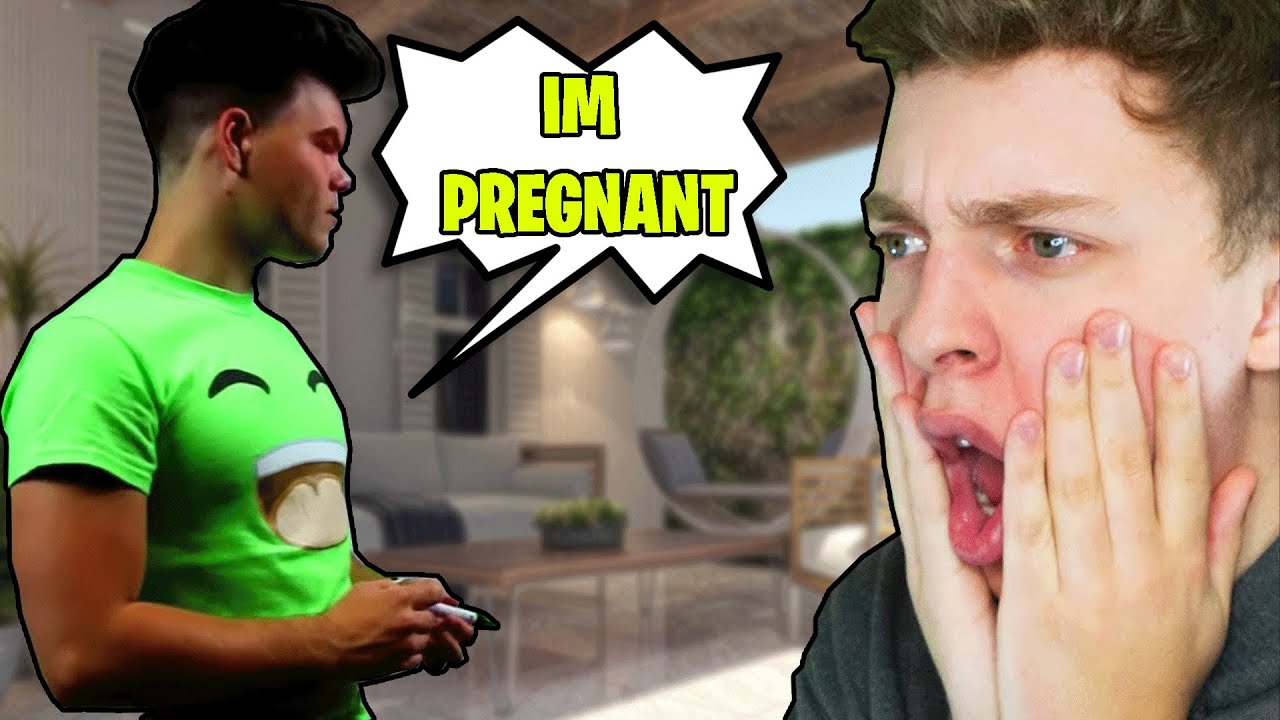 10 Things You Didn't Know About Slogo - YouTube