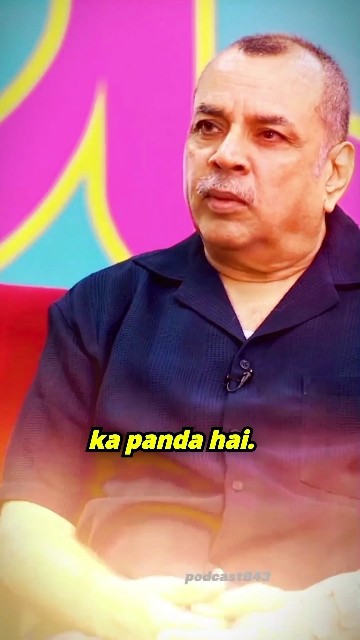 Hera pheri || hera pheri fansi ka fanda || #shorts #podcast #herapheri ...