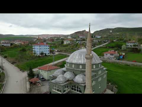 KUTLUDÜĞÜN TANITIM FİLMİ FRAGMANI