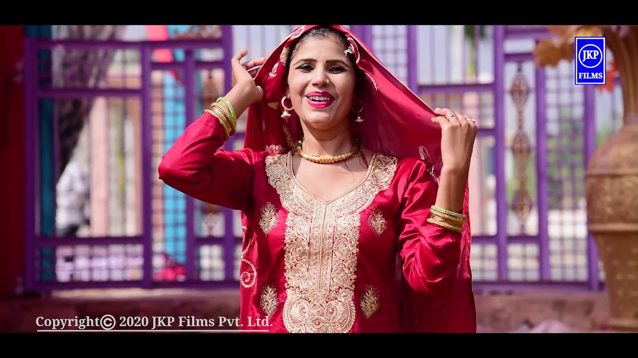 New mawati song 2020 - YouTube