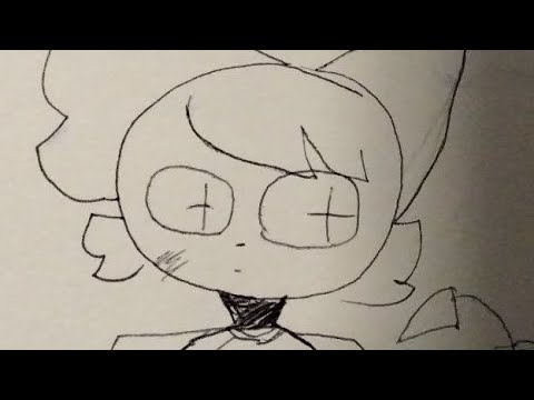 29-30 my parts [The distortionist meme] MAP - YouTube
